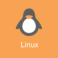 Best Software Training Institute - Best Online Training Institute ...